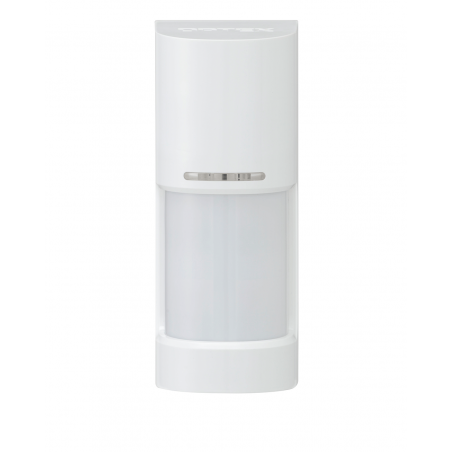 Detector Exterior 180° OPTEX WXI-ST