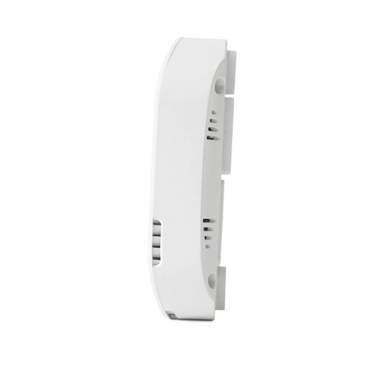 Detector de Gas autónomo ASENWARE AW-D132